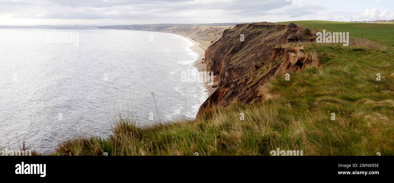 Horden colliery hi-res stock photography and images - Alamy