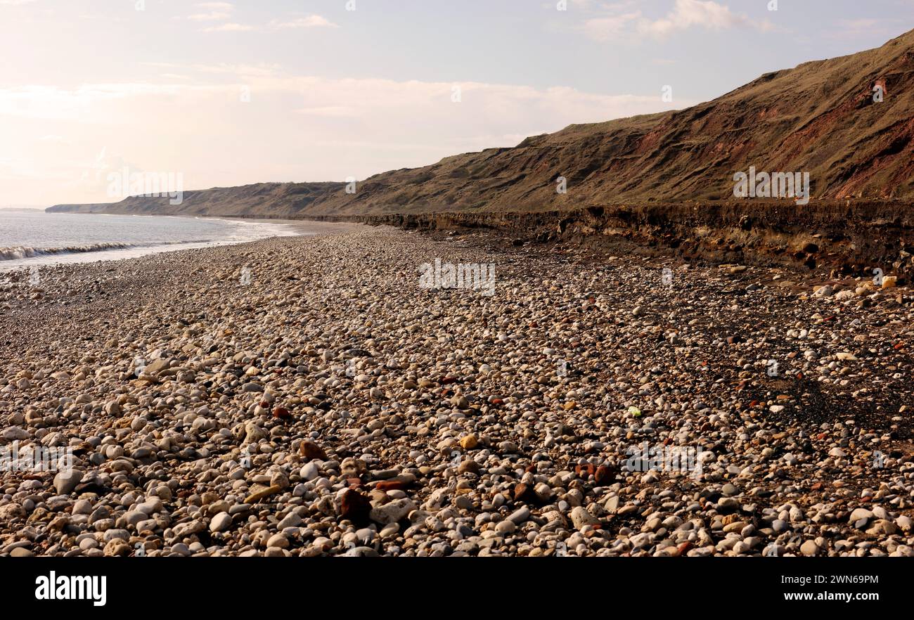 Horden durham hi-res stock photography and images - Alamy