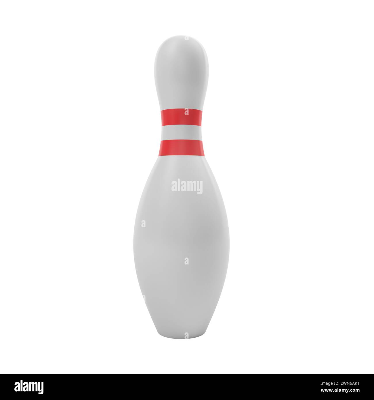 Bowling pin hi res stock photography and images Alamy
