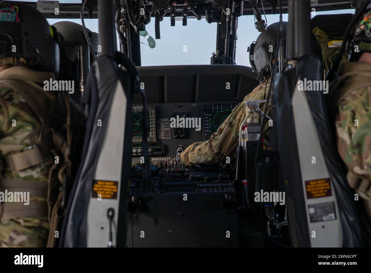 Medical det hi-res stock photography and images - Alamy