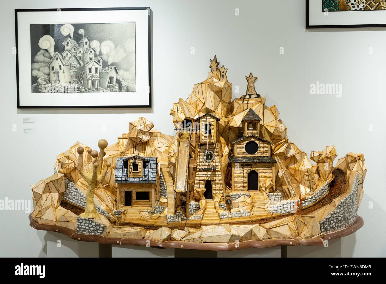 Jay bolotin hi-res stock photography and images - Alamy