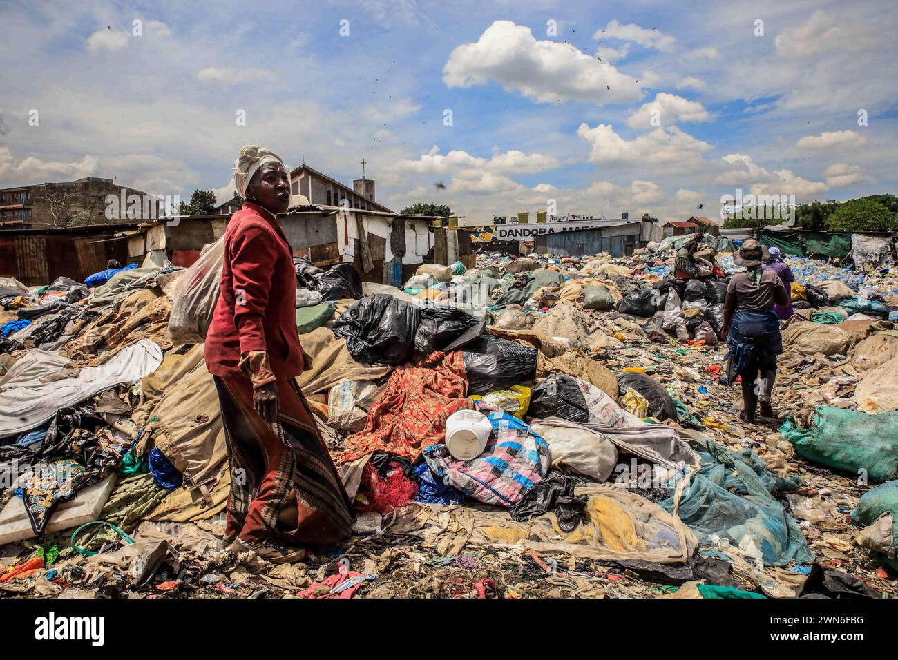 Solid glass press hi-res stock photography and images - Alamy