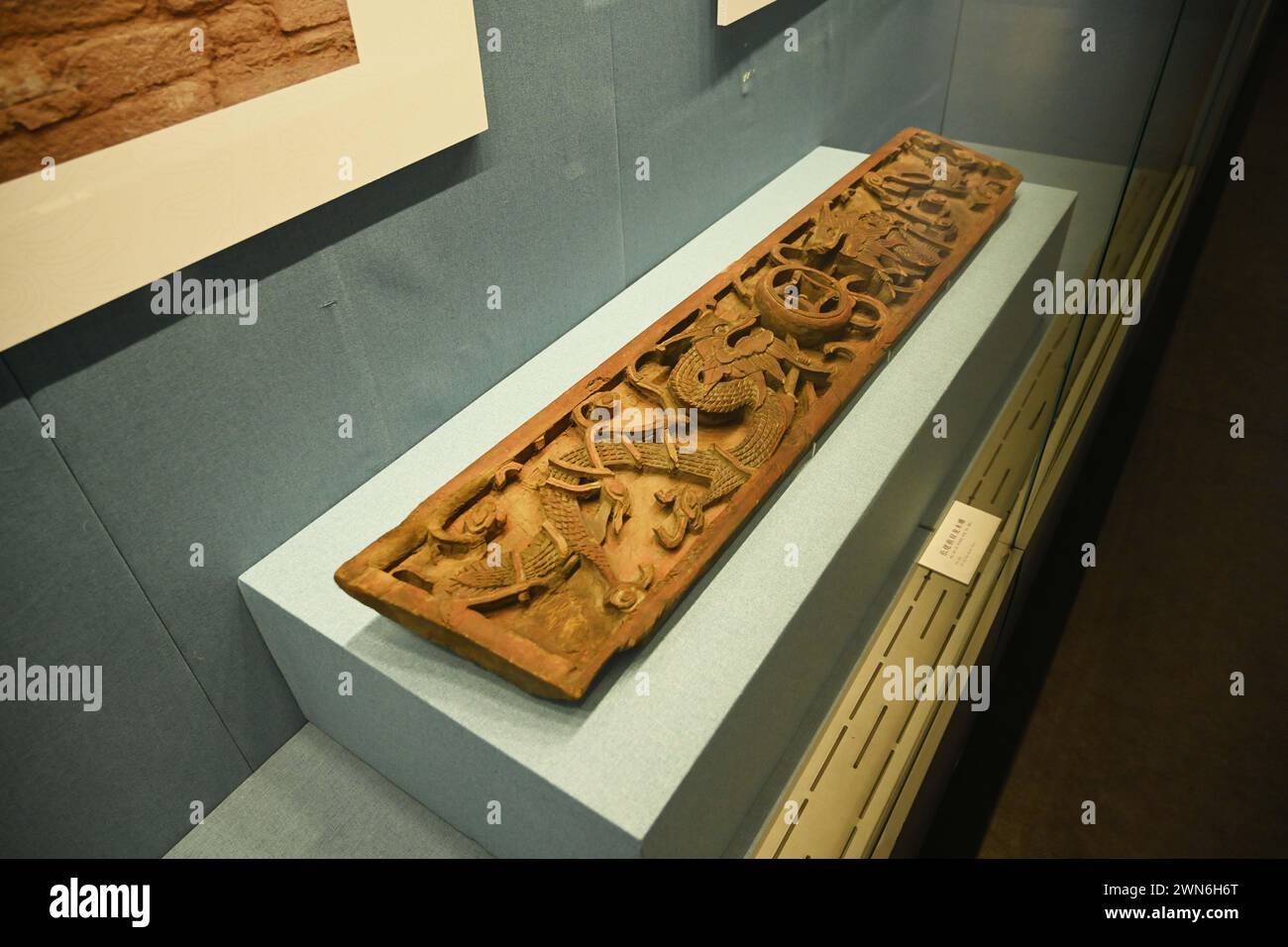 More than 70 hi-res stock photography and images - Alamy