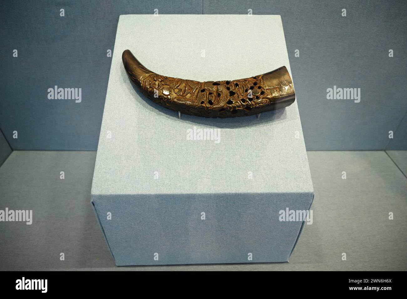 More than 70 hi-res stock photography and images - Alamy
