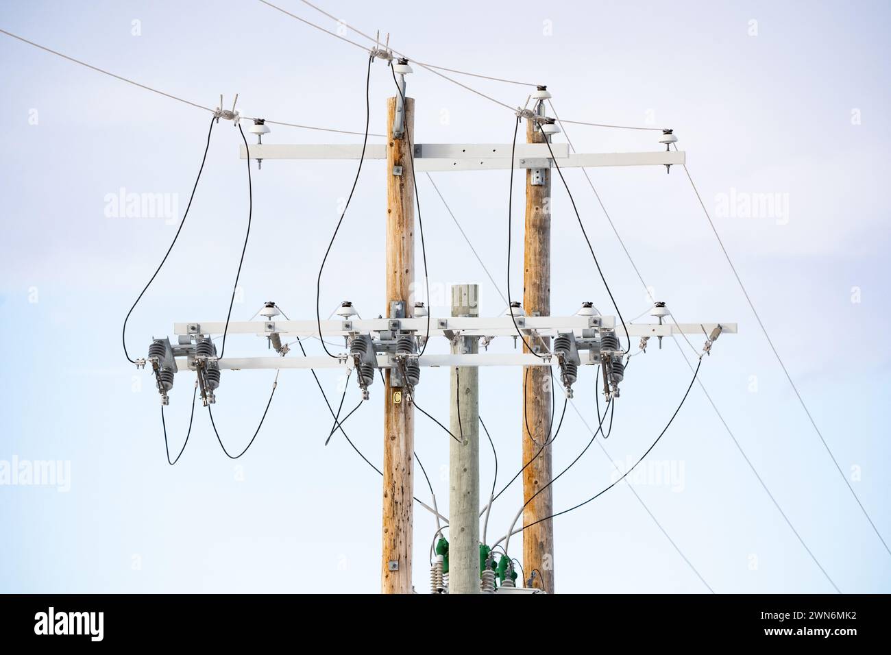 Admin pricing hi-res stock photography and images - Alamy