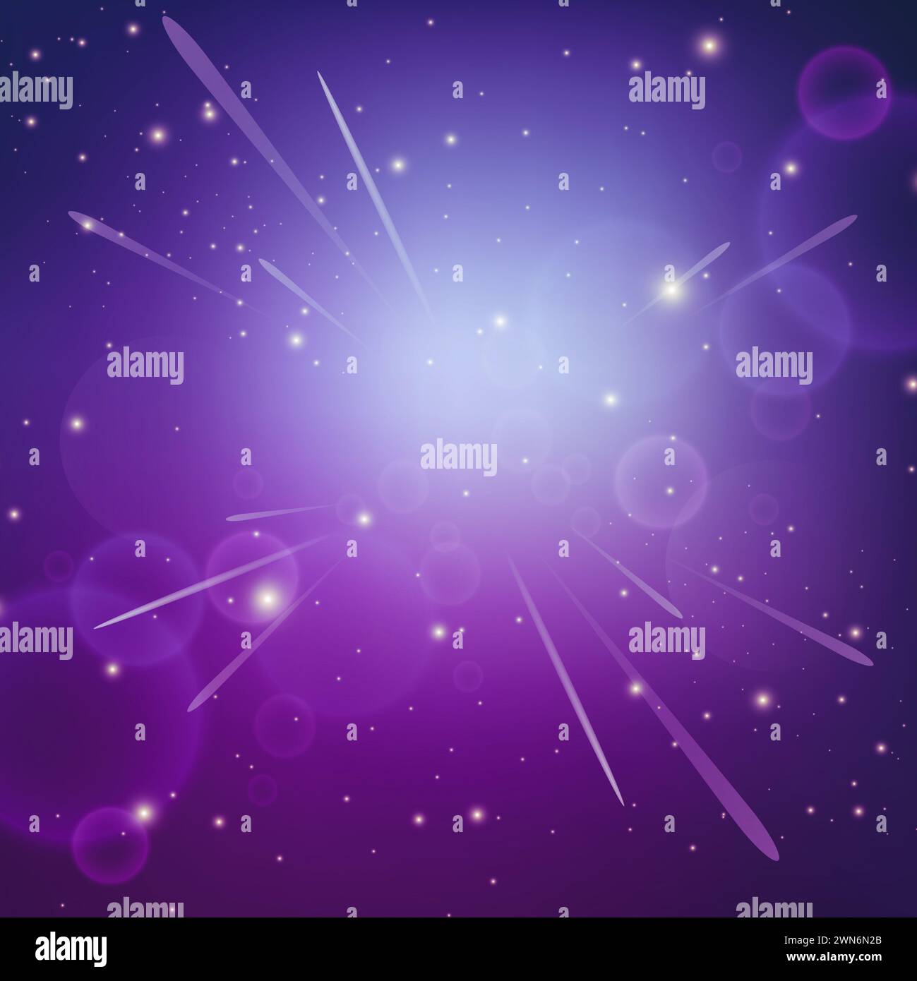 Zoom, Blue Pink light Zoom effect background, Colorful radial gradient ...