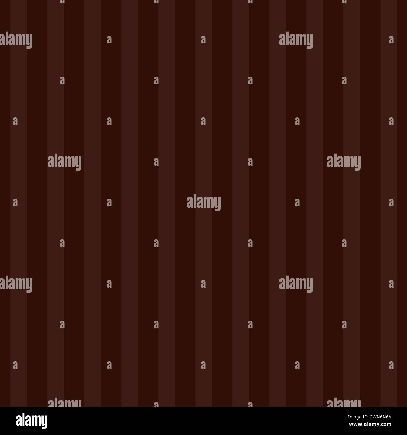 Horizontal stripes seamless pattern. Simple vector lines texture ...