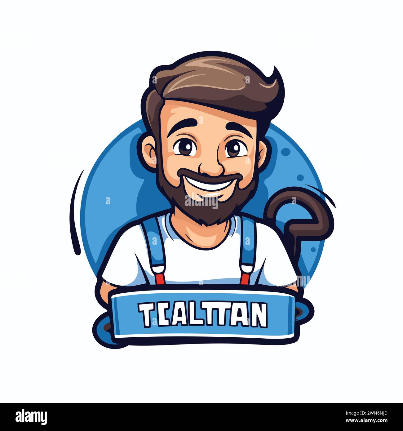 Tatami logo hi-res stock photography and images - Alamy