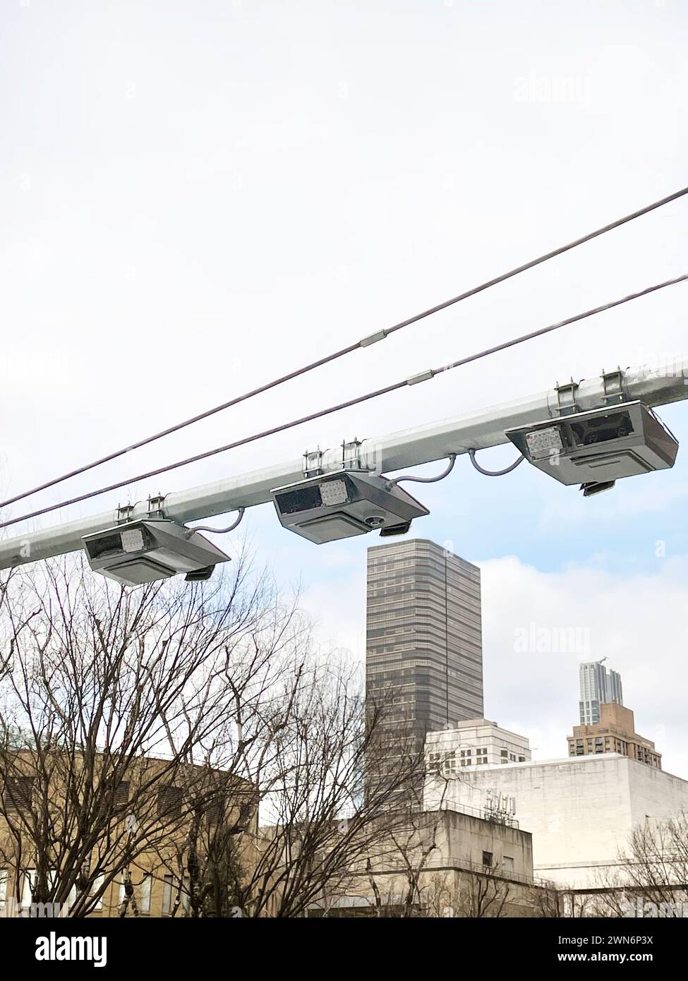 Don bitzer hi-res stock photography and images - Alamy