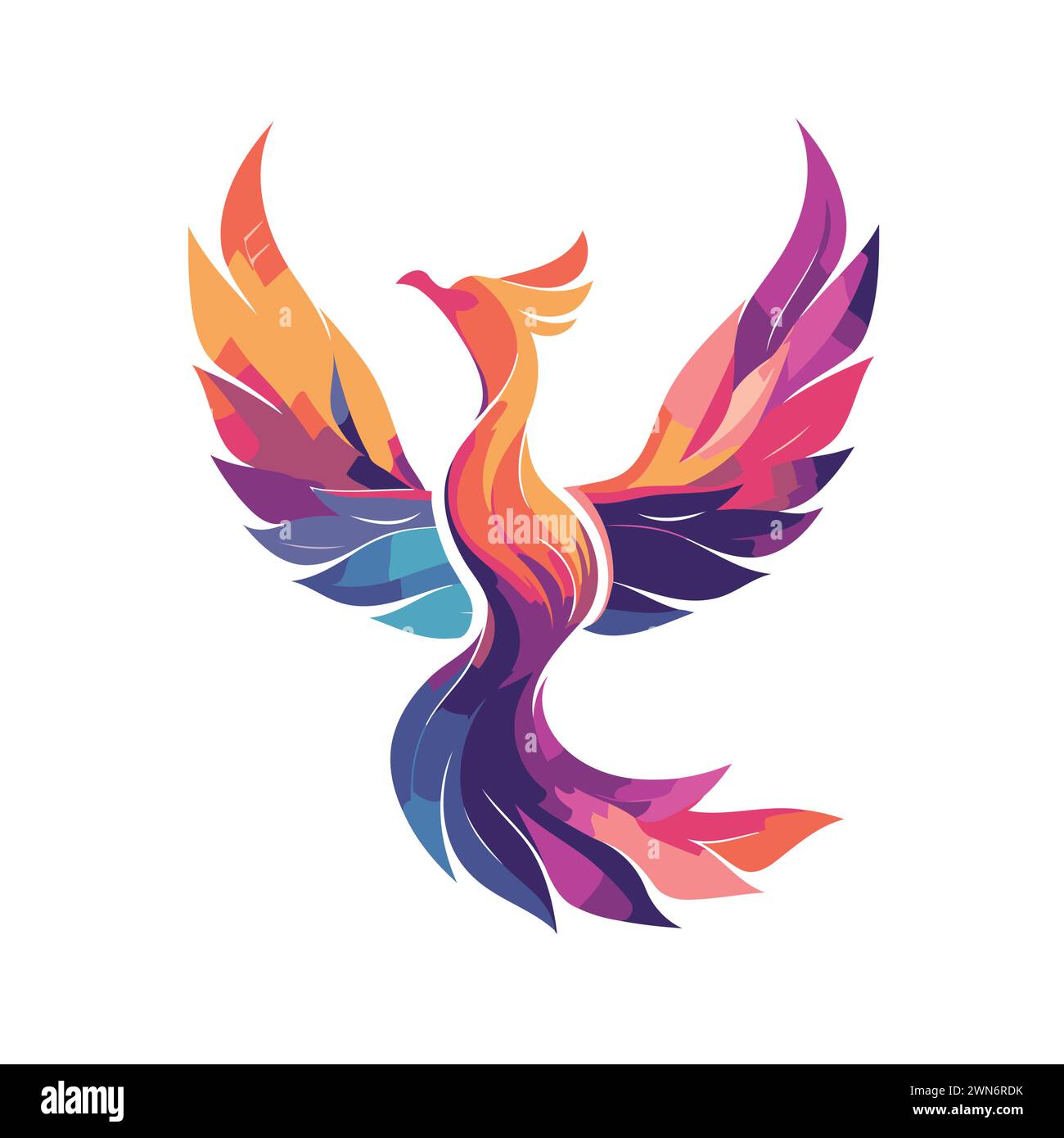 Stylized vector illustration of hi-res stock photography and images - Alamy