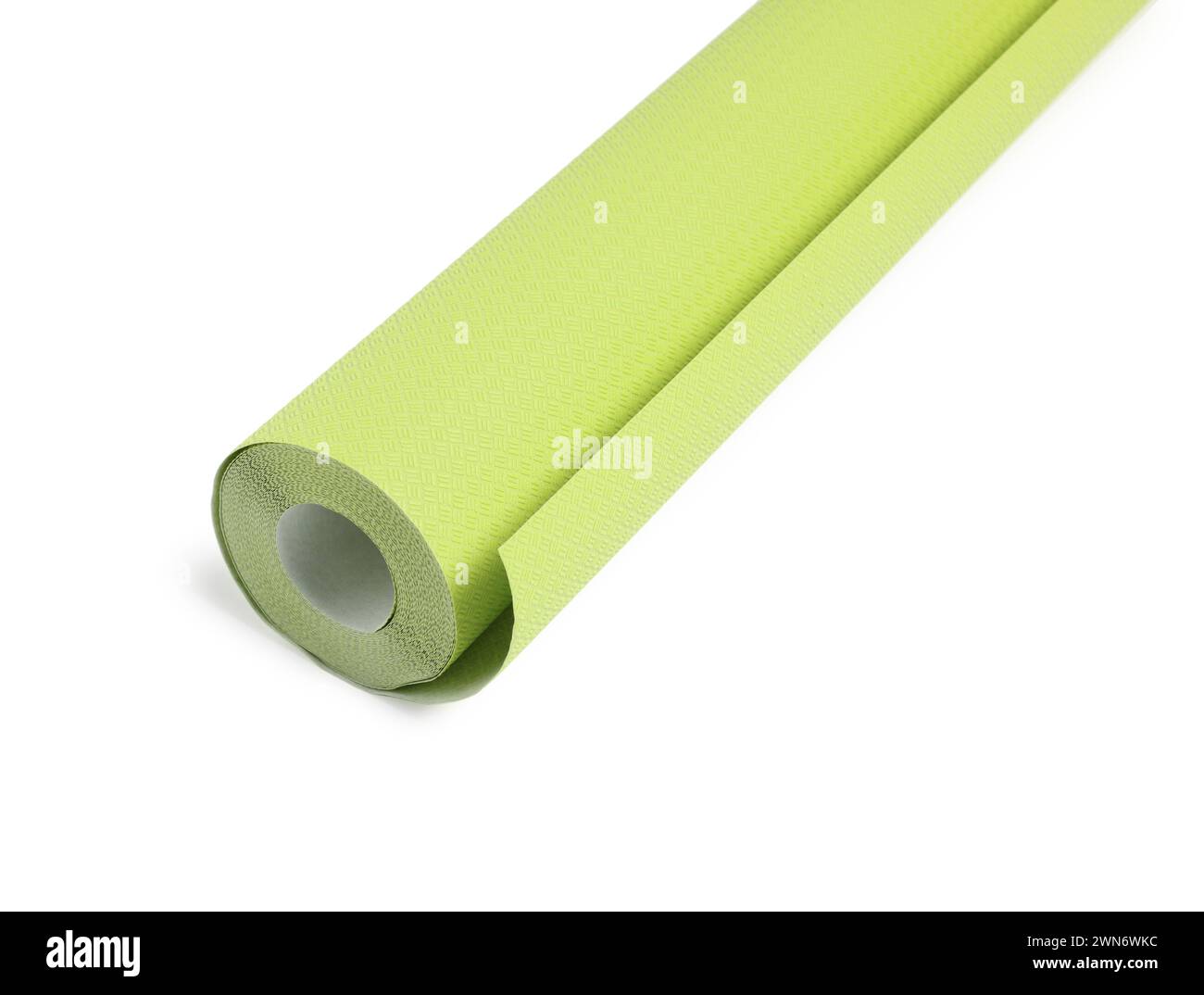 Wallpaper roll wallpaper roll hi-res stock photography and images - Alamy