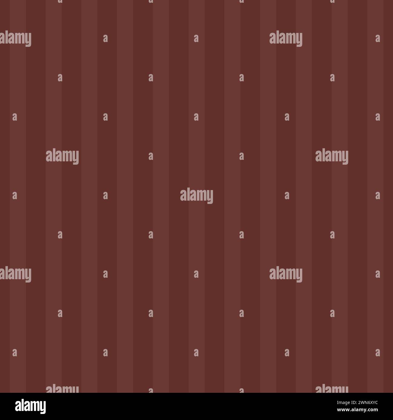 Horizontal stripes seamless pattern. Simple vector lines texture ...