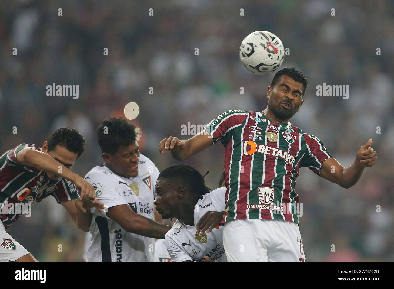Ricardo ade hi-res stock photography and images - Alamy