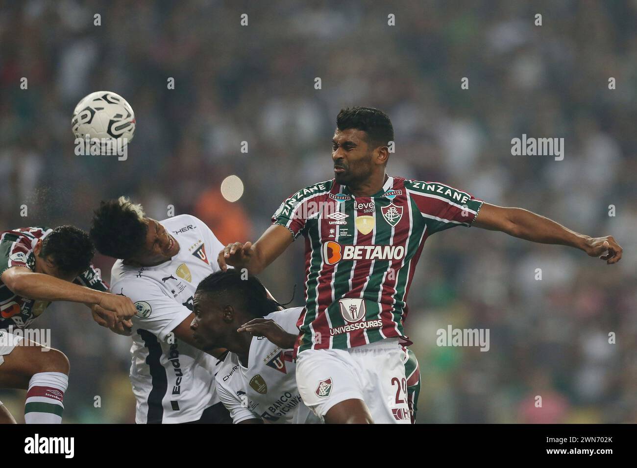 Ricardo ade hi-res stock photography and images - Alamy