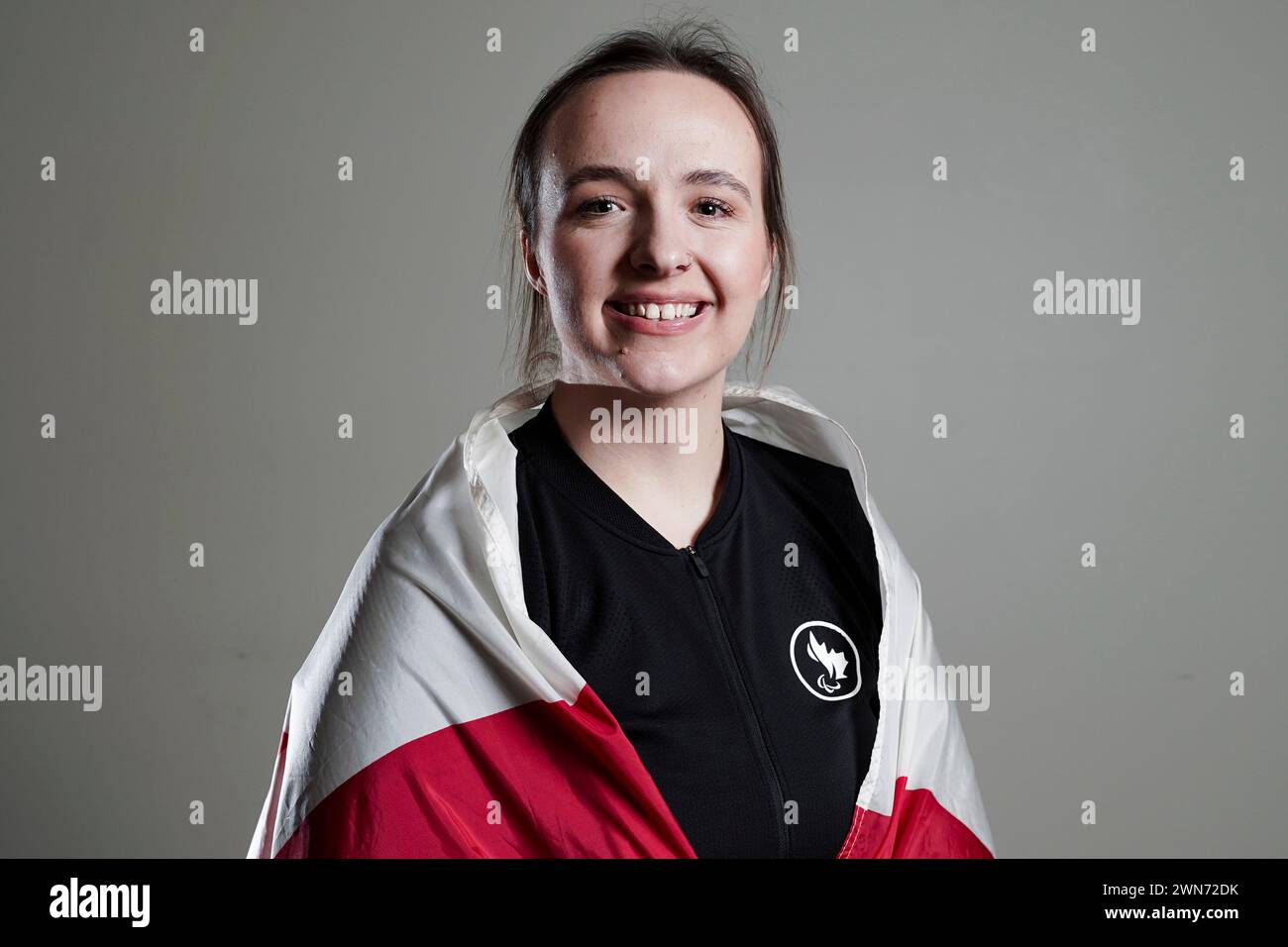 Toronto, Canada. 29th Feb, 2024. February 29, 2024, Toronto, Canada ...