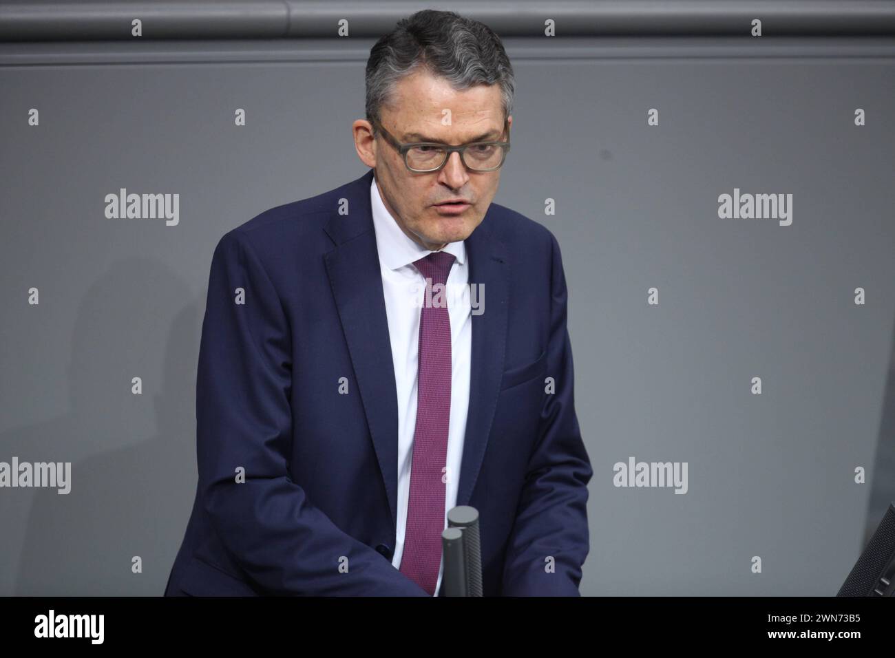 Roderich hi-res stock photography and images - Alamy