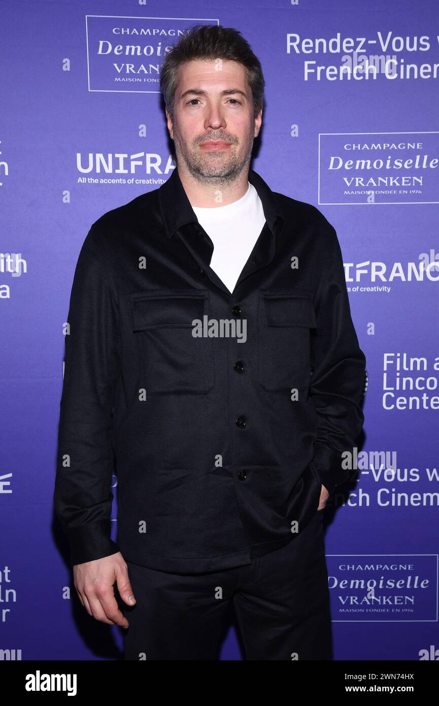 Cailley hi-res stock photography and images - Alamy