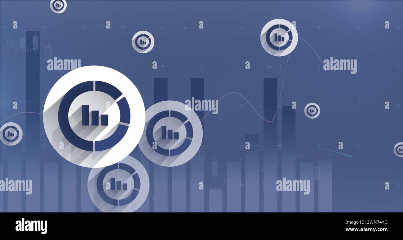 How to diagrams hi-res stock photography and images - Alamy