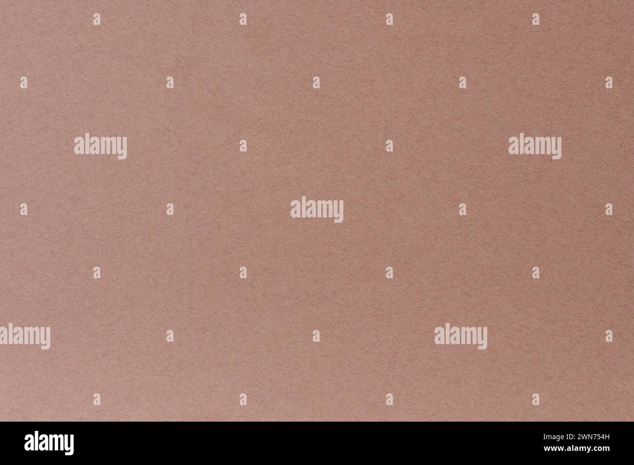 Brown color clean paper texture surface macro close up view Stock Photo ...