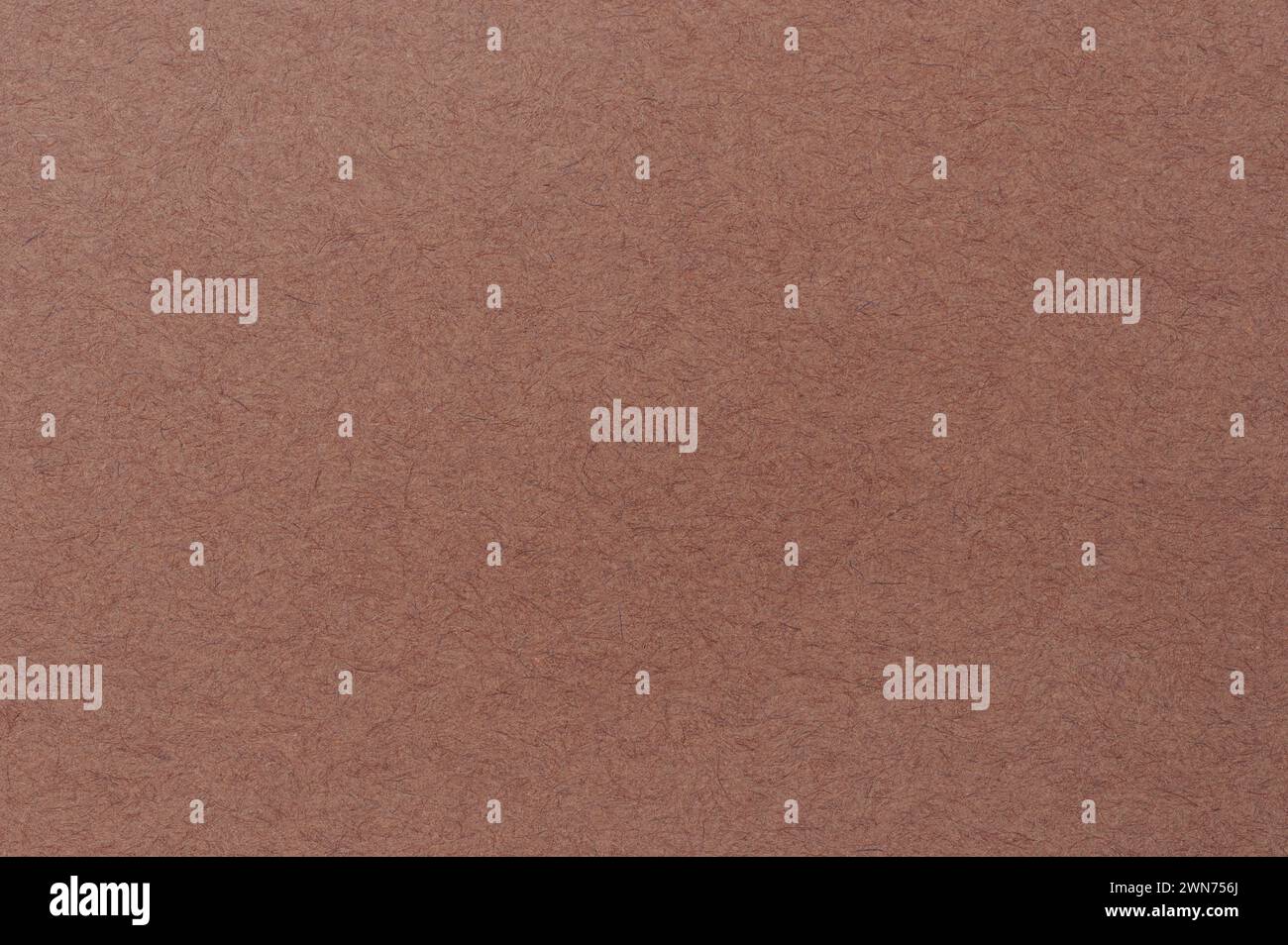 Craft beige color paper texture macro close up view Stock Photo - Alamy