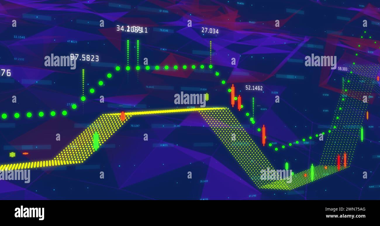 How to diagrams hi-res stock photography and images - Alamy