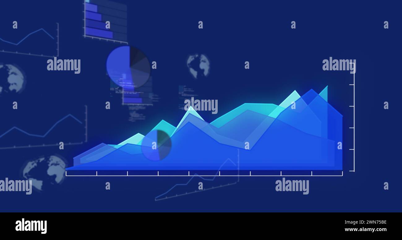 How to diagrams hi-res stock photography and images - Alamy