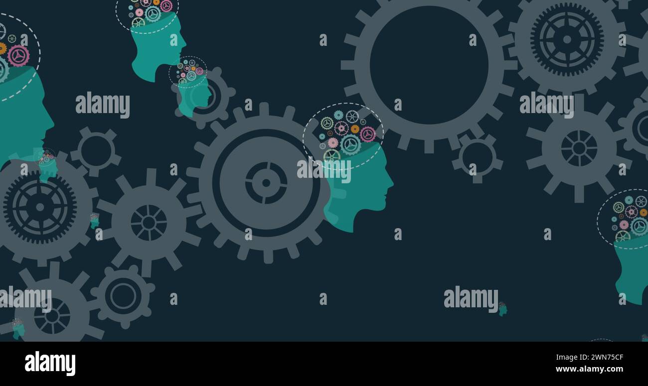 Wheels on black background hi-res stock photography and images - Alamy