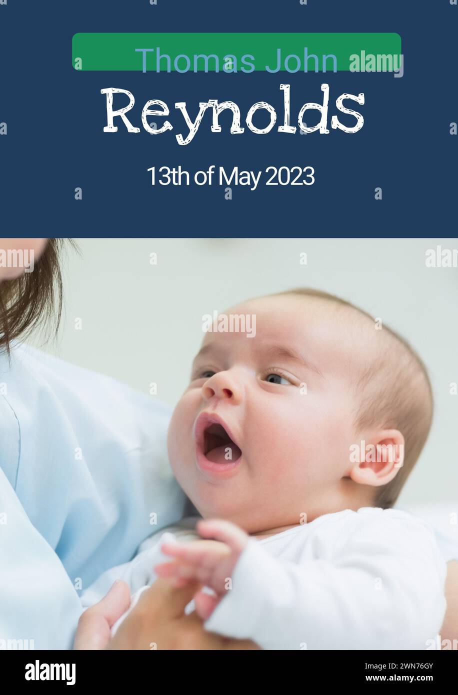 John reynolds hi-res stock photography and images - Alamy