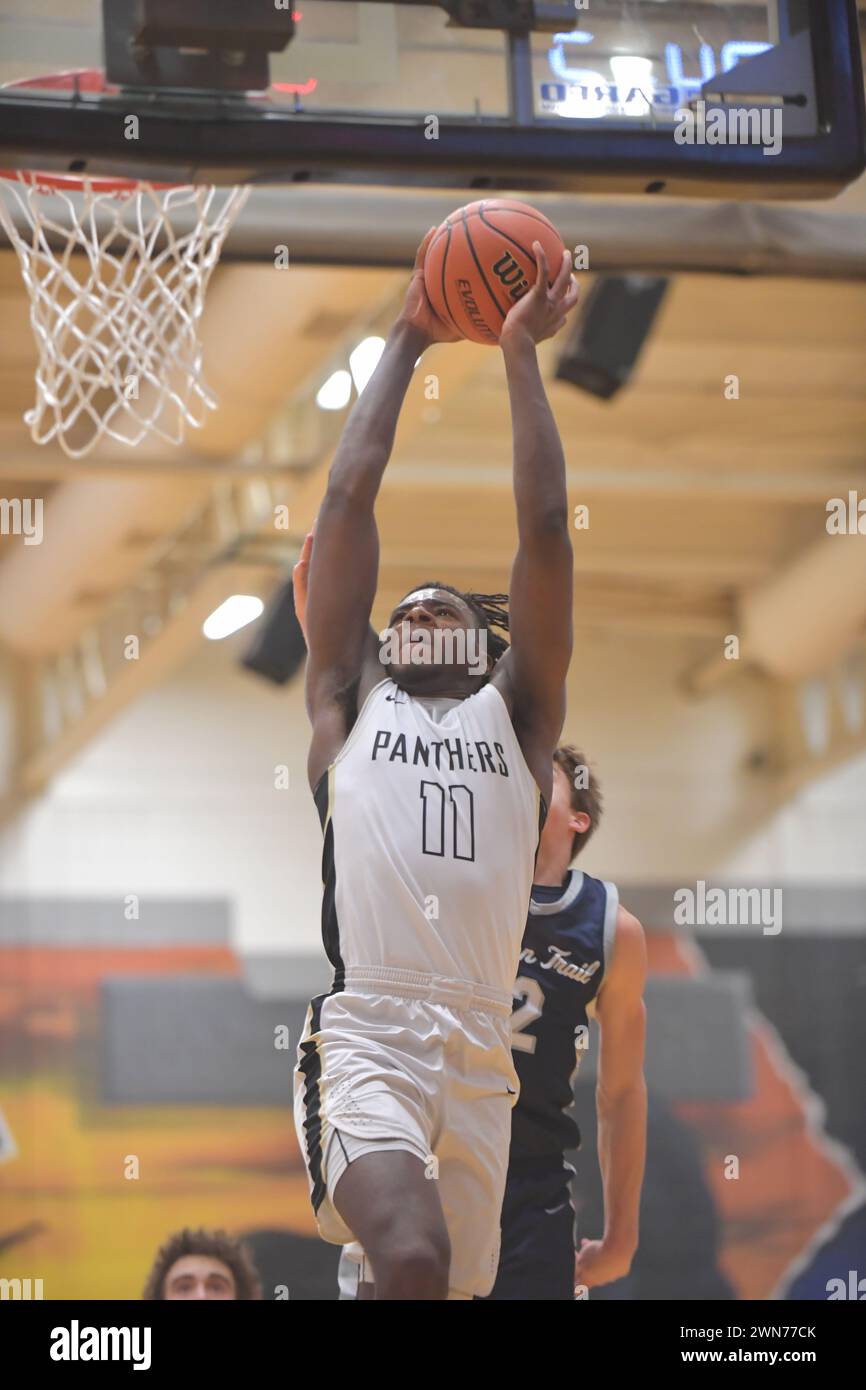 Dunk hi-res stock photography and images - Alamy