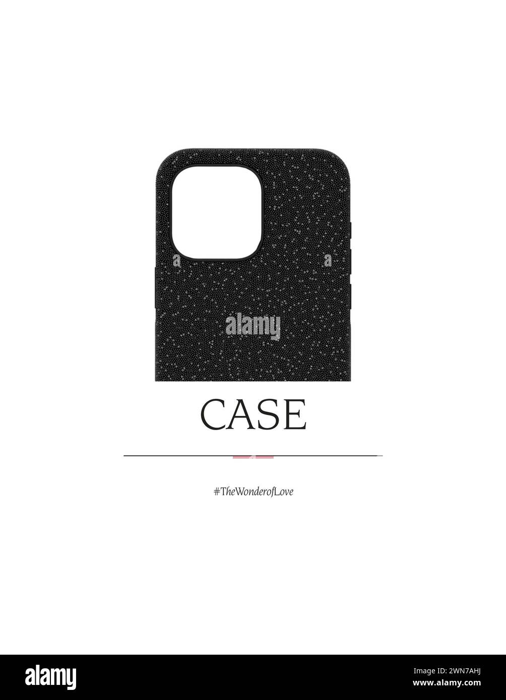 Rhinestones strass crystal diamonds case mobile phone back cover ...