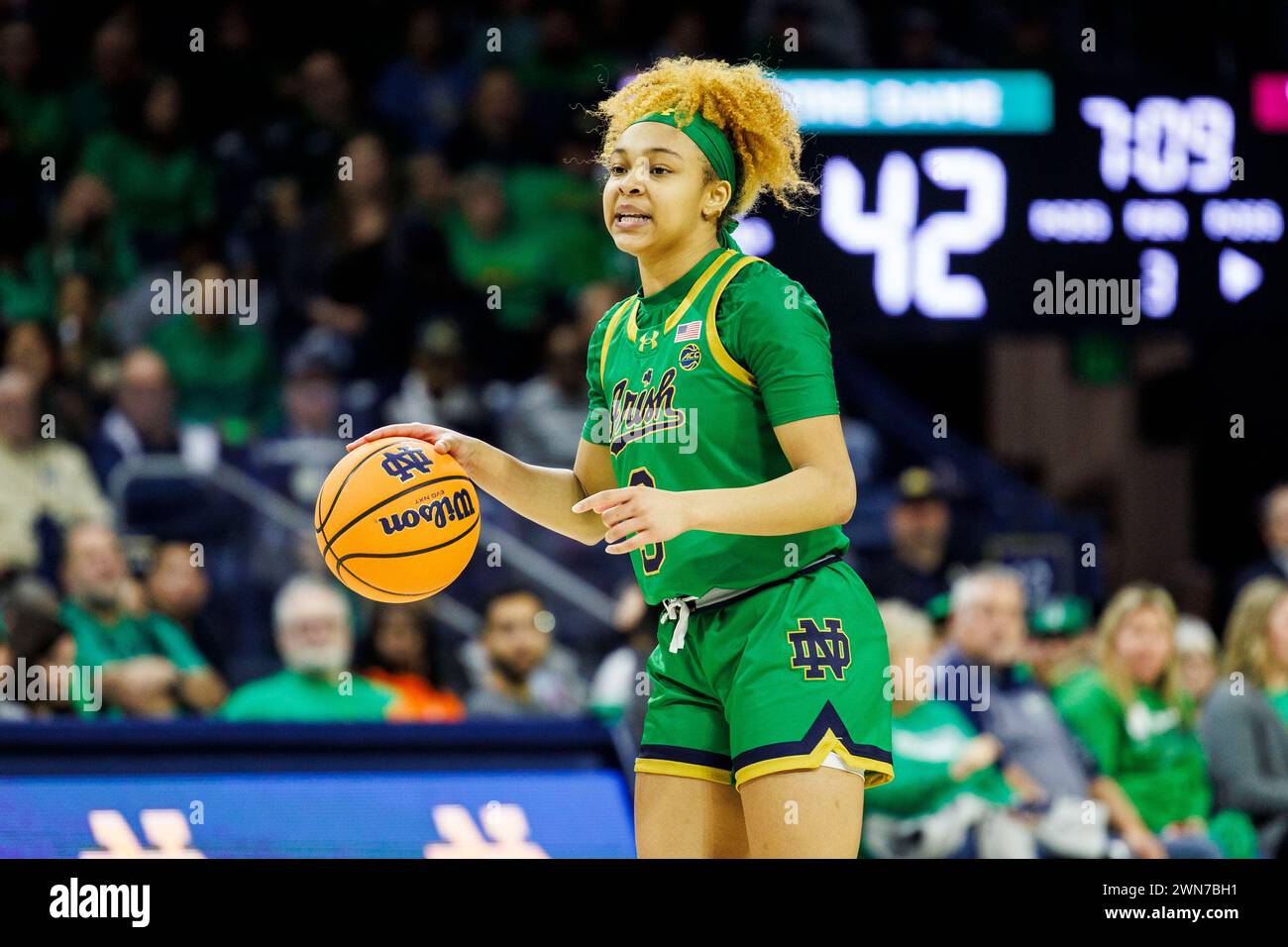 Hannah hidalgo hi-res stock photography and images - Alamy