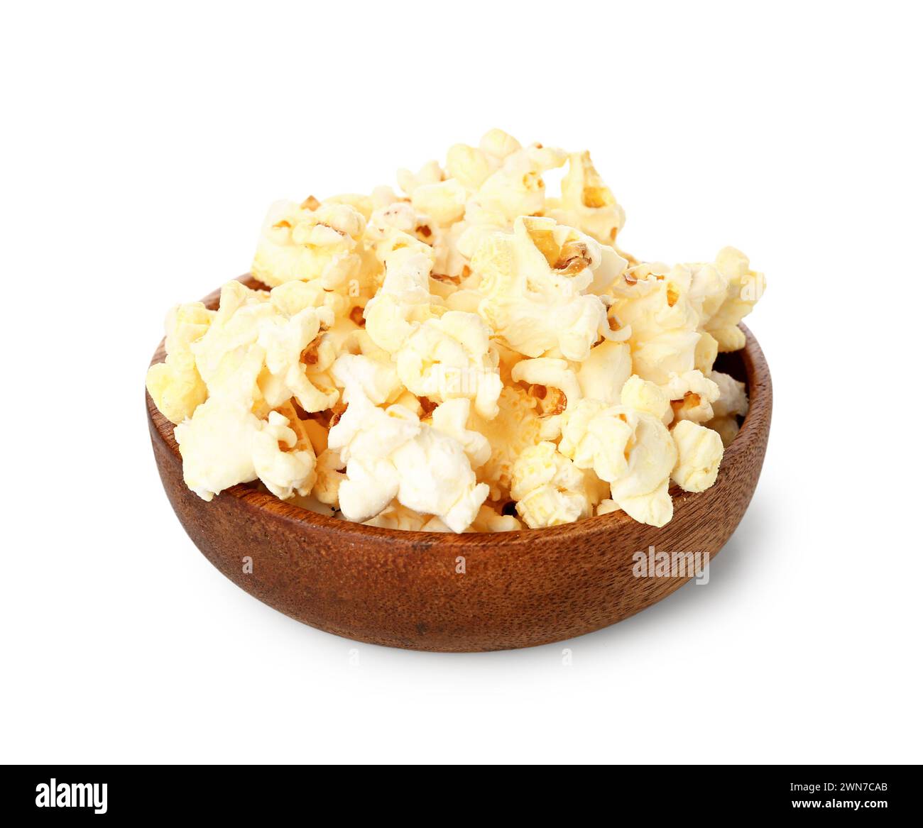 Juninas festival Cut Out Stock Images & Pictures - Alamy