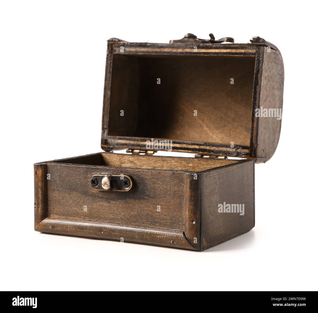 Danger seeker Cut Out Stock Images & Pictures - Alamy