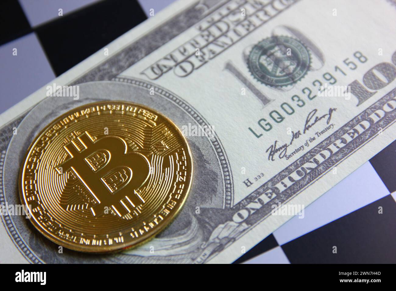 American horse exchange hi-res stock photography and images - Alamy