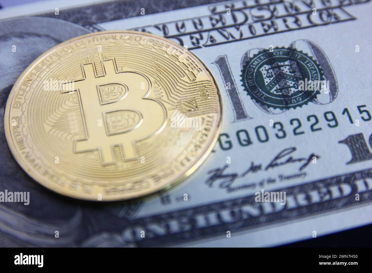 American horse exchange hi-res stock photography and images - Alamy