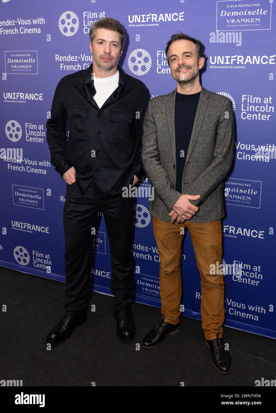 Cailley hi-res stock photography and images - Alamy