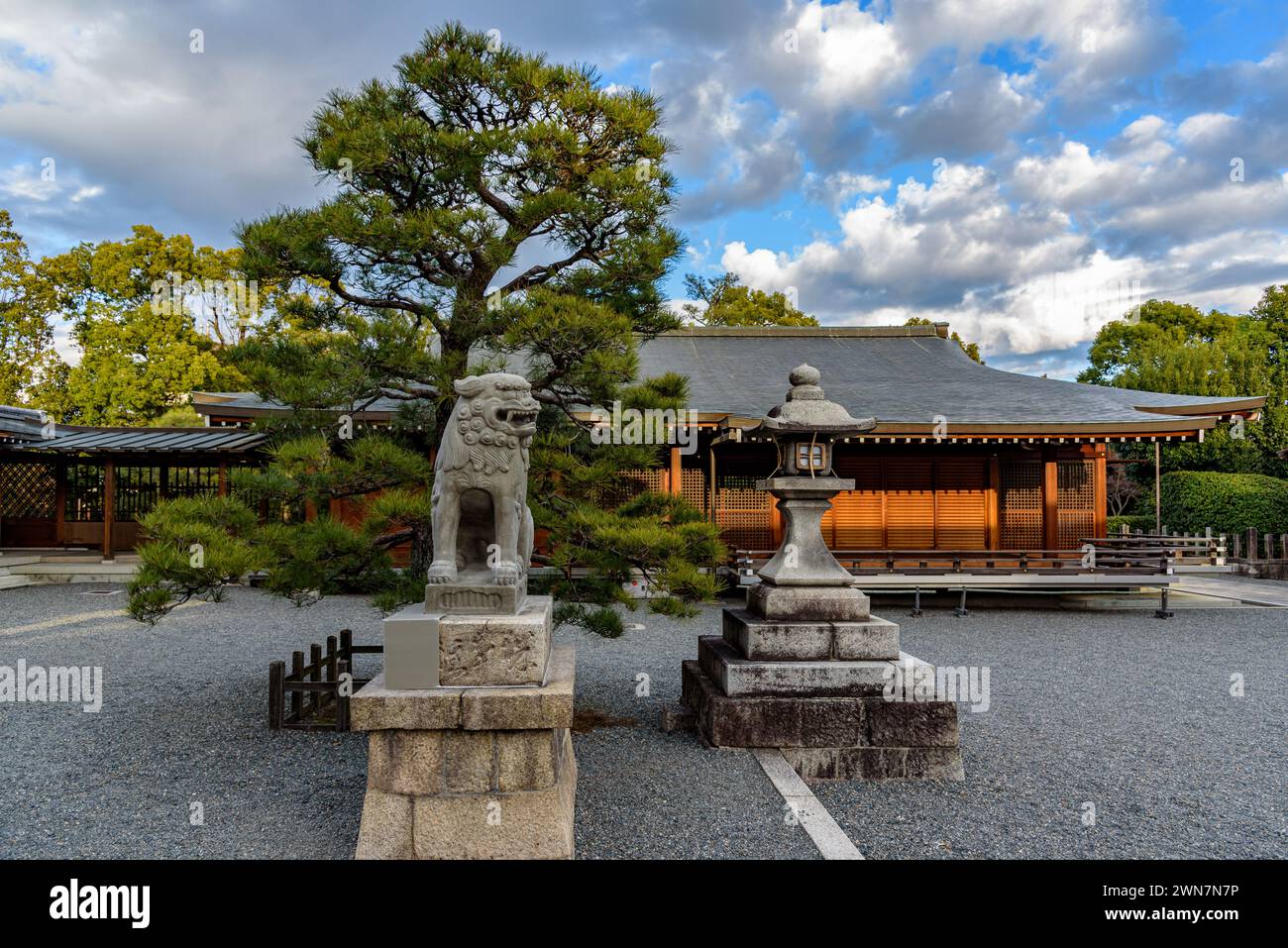 Mamoyama hi-res stock photography and images - Alamy