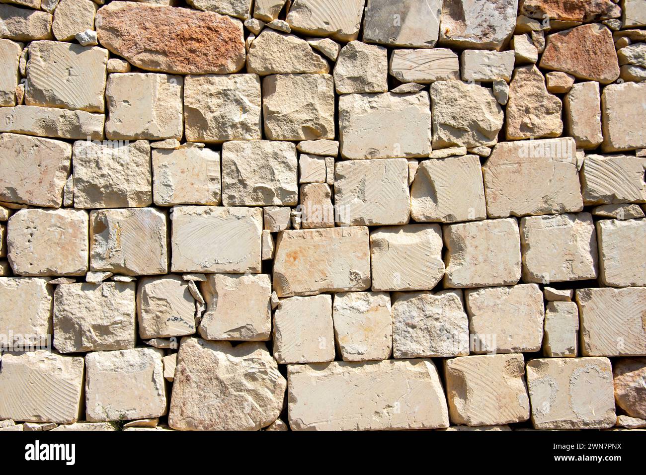 Defense lines hi-res stock photography and images - Alamy