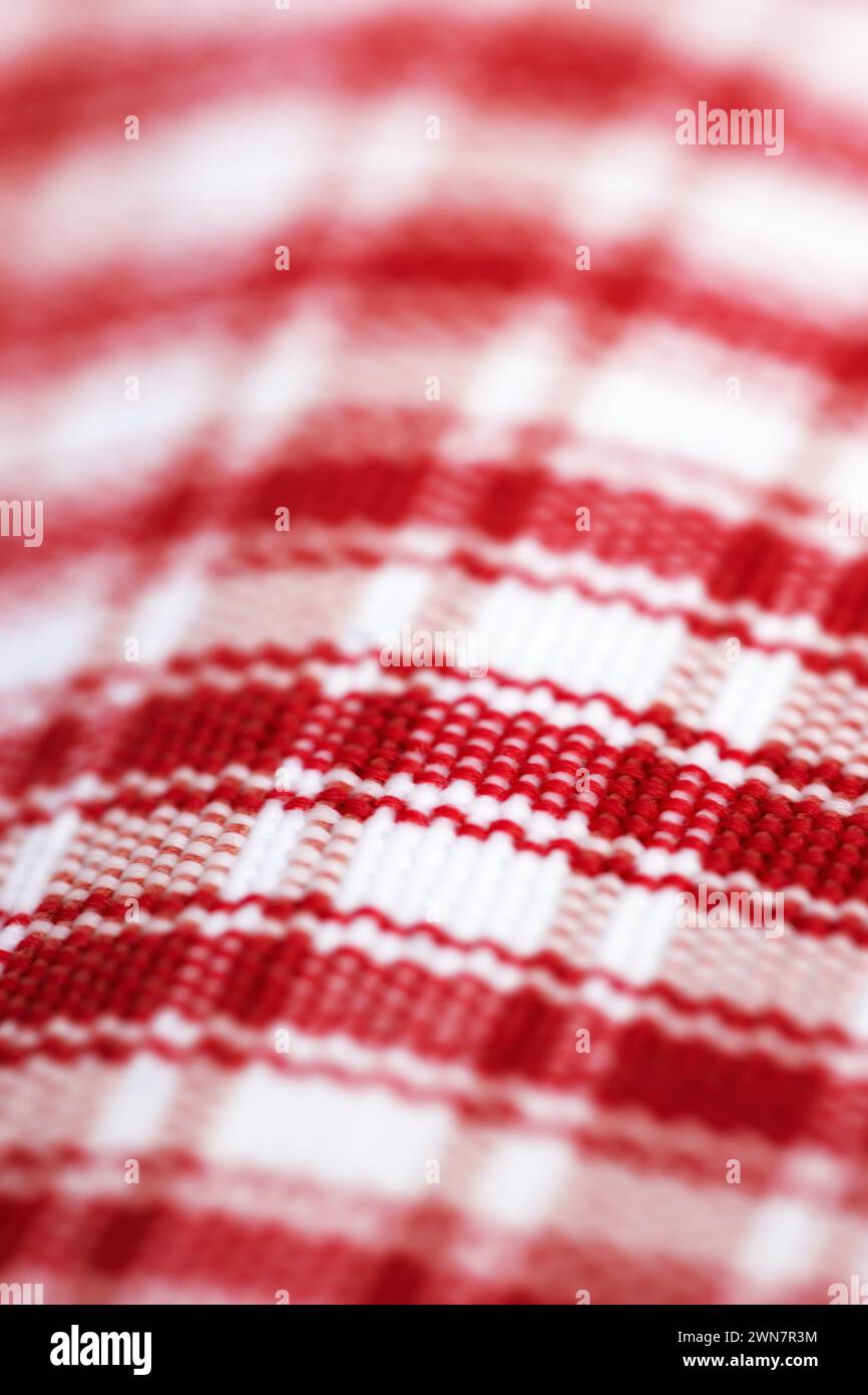 Traditional textile aesthetic hi-res stock photography and images - Alamy