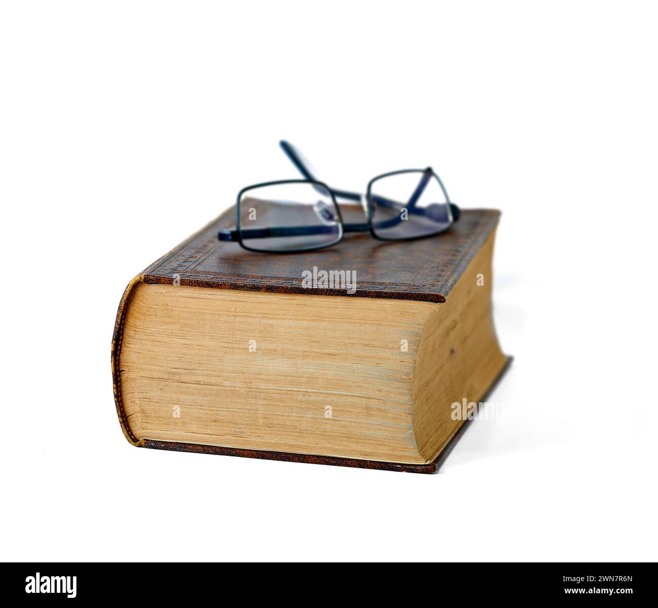 Generations of knowledge Cut Out Stock Images & Pictures - Alamy