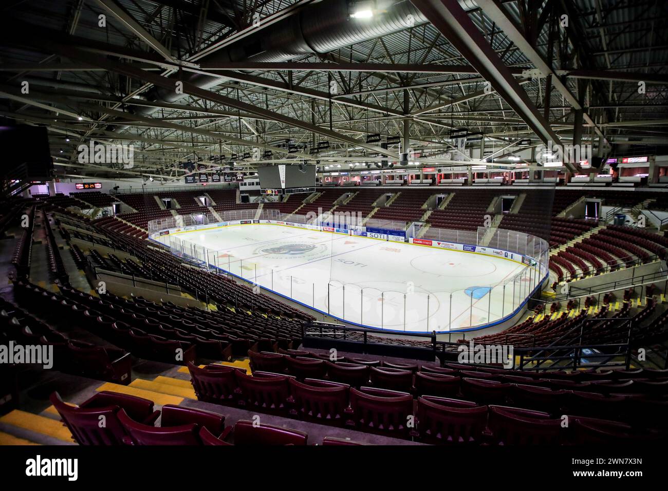 Nba 2023 2024 season hi-res stock photography and images - Alamy