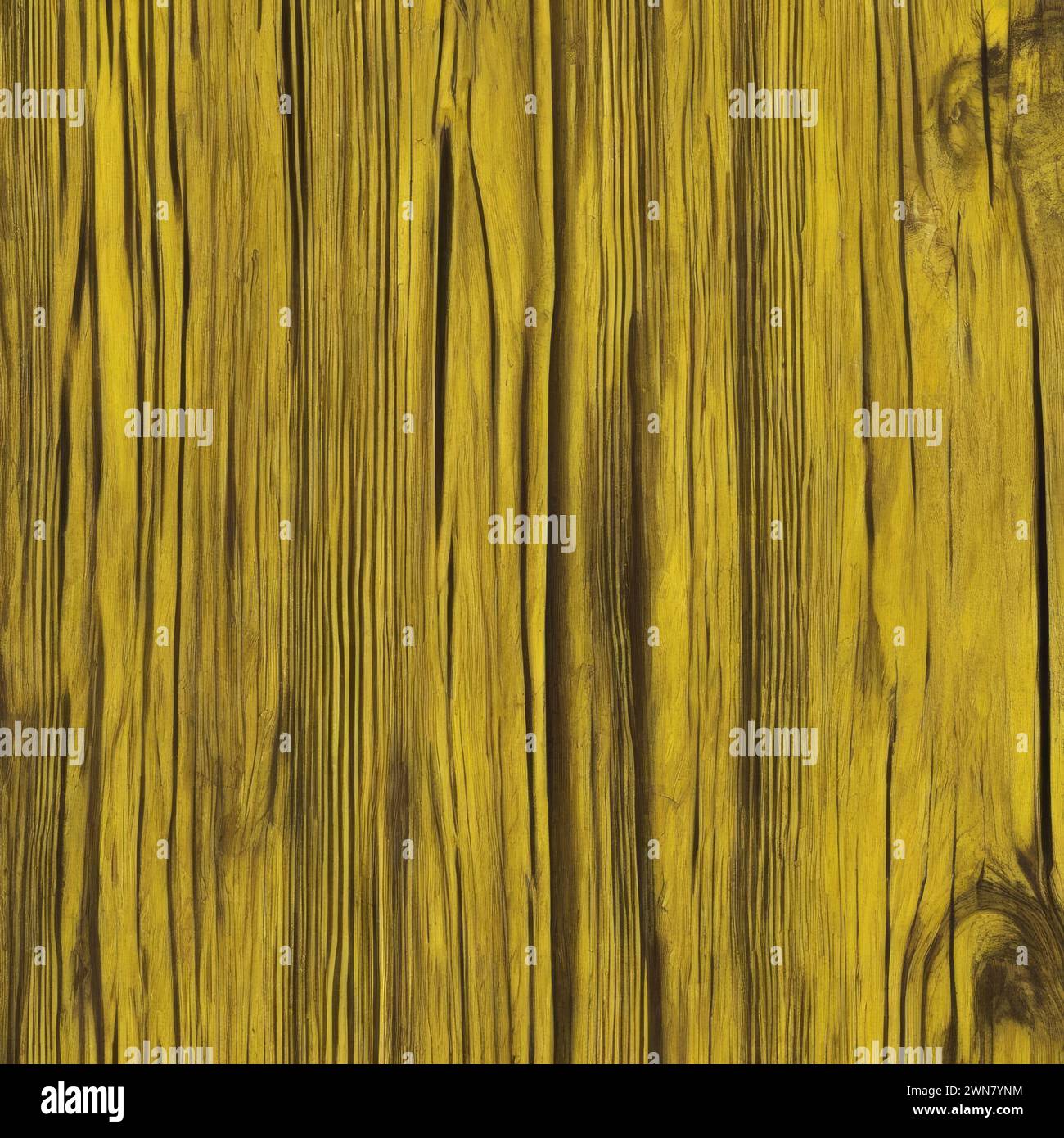 Yellow wood background Stock Photo - Alamy