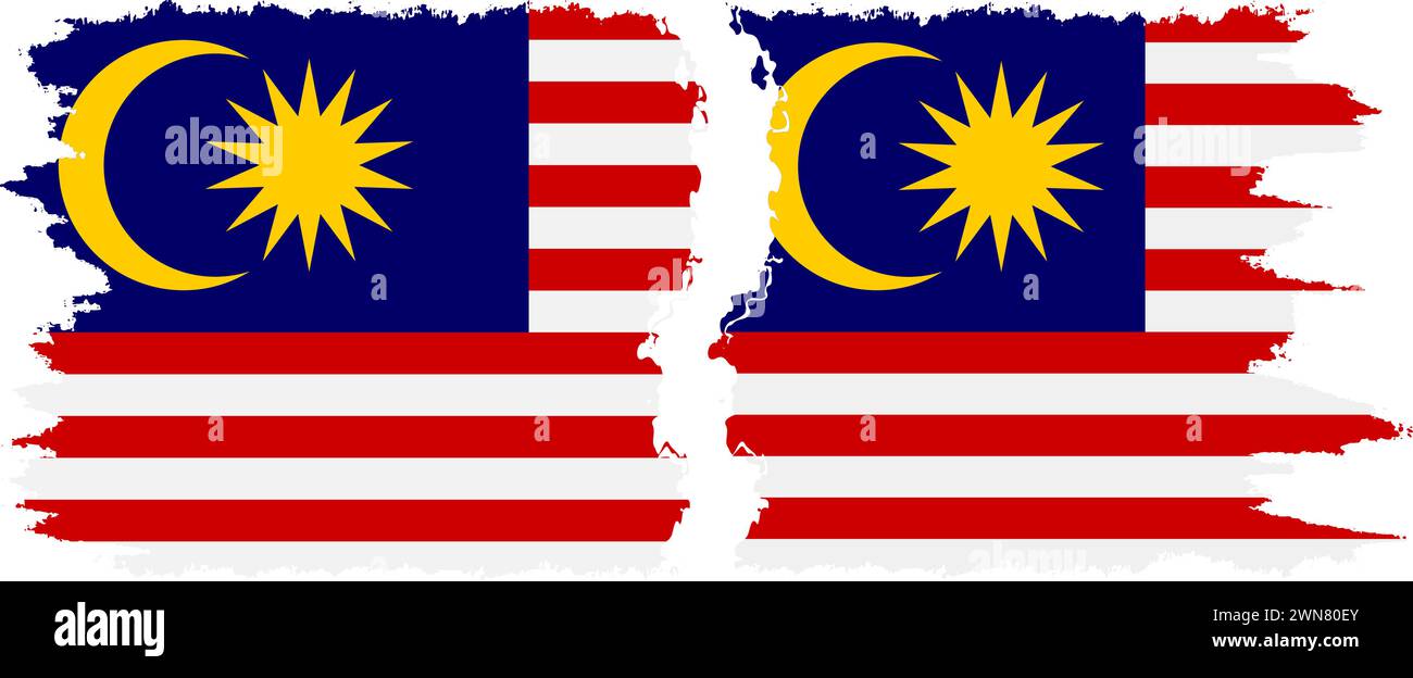 Malaysia vintage poster hi-res stock photography and images - Alamy