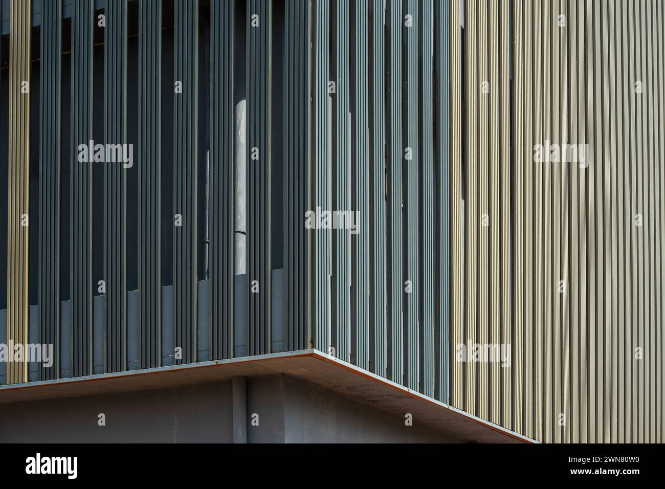 Insulation board hi-res stock photography and images - Alamy