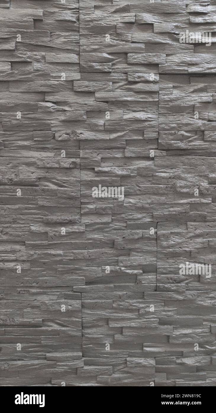 Plain grey slate hi-res stock photography and images - Alamy