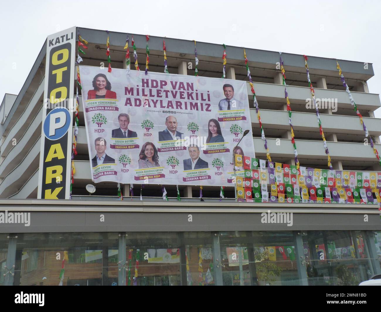 Hdp design hi-res stock photography and images - Alamy