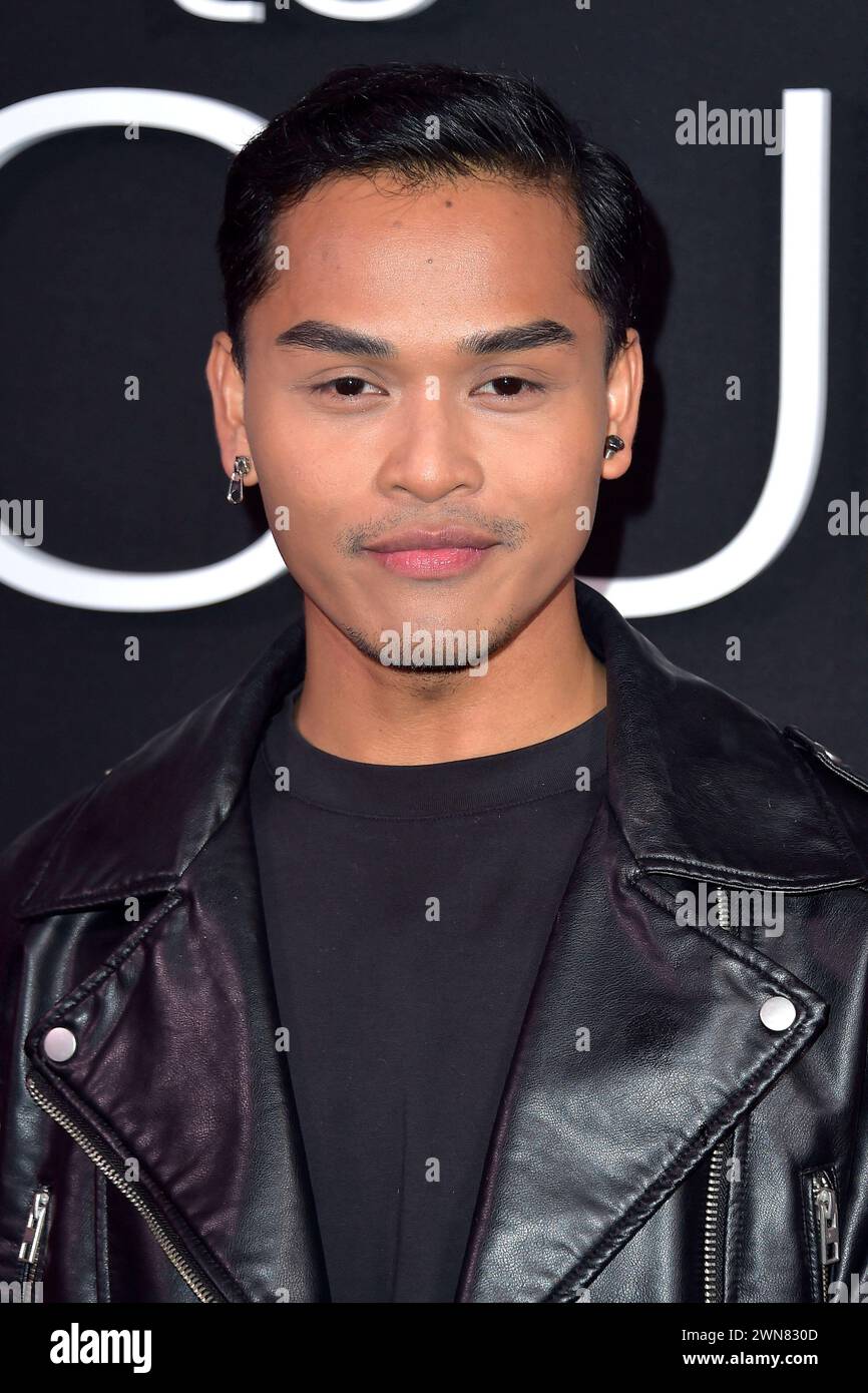 4264 series hi-res stock photography and images - Alamy