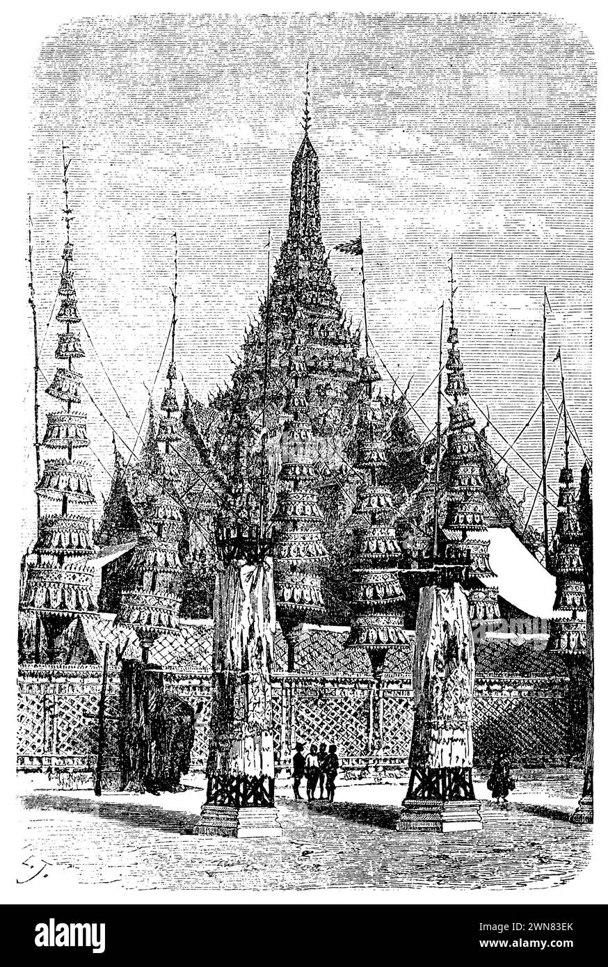 Grab de hand Black and White Stock Photos & Images - Alamy