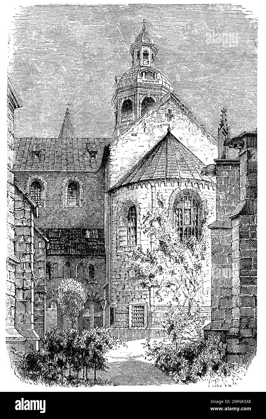 Thousand le Black and White Stock Photos & Images - Alamy