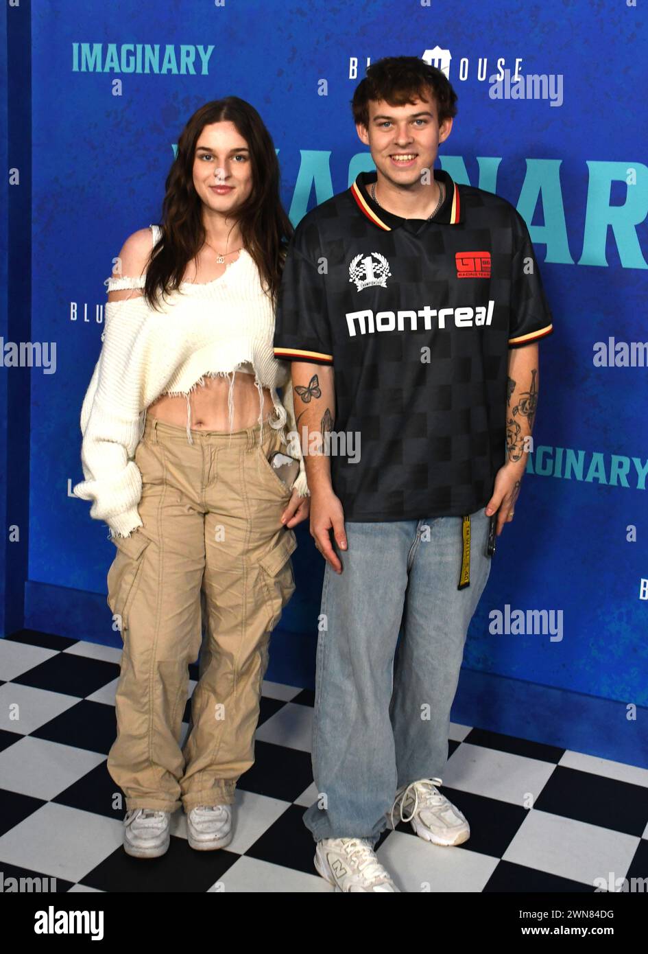 Oxlee hi-res stock photography and images - Alamy